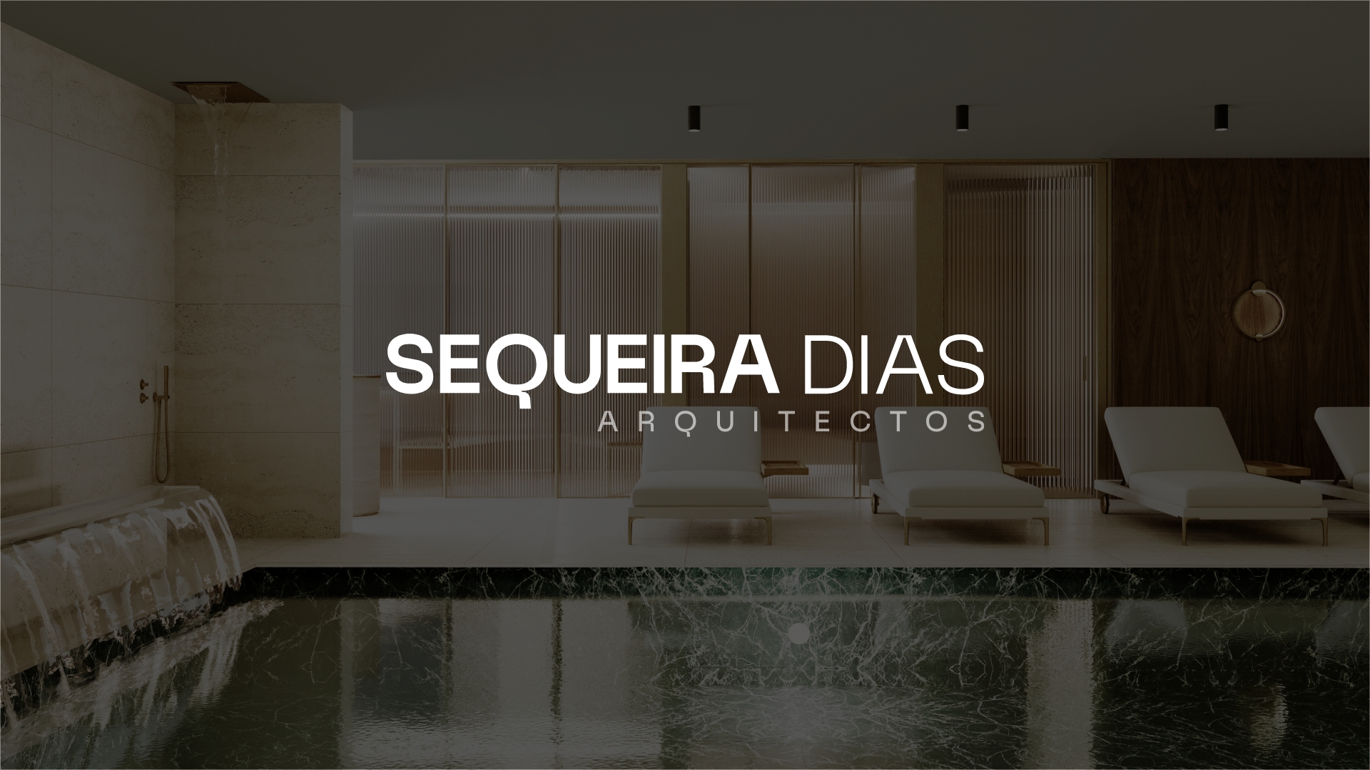 Home - Sequeira Dias Arquitetos